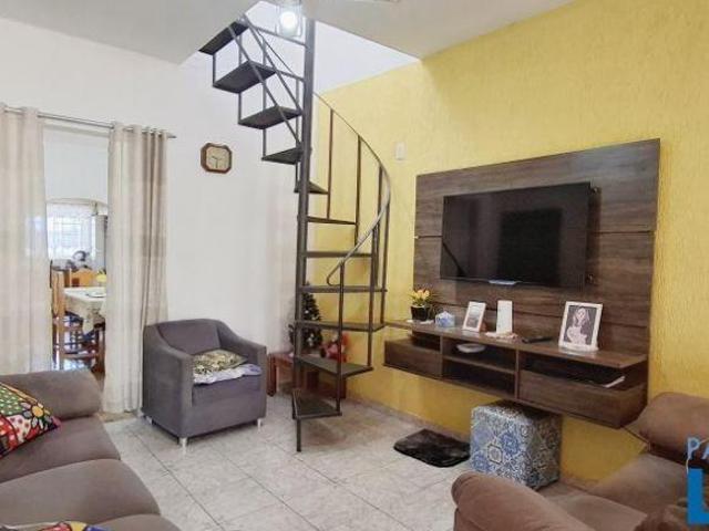 Imoveis na Vila Independência