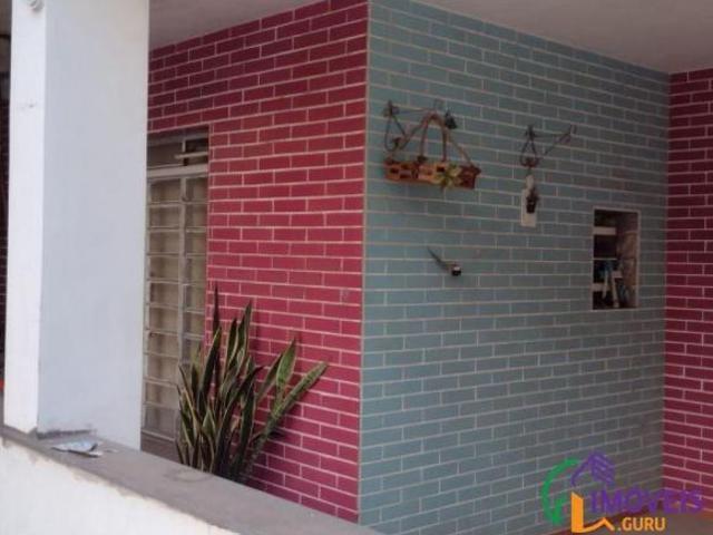 Imoveis na Vila Independência