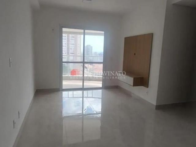 Imoveis na Vila Independência