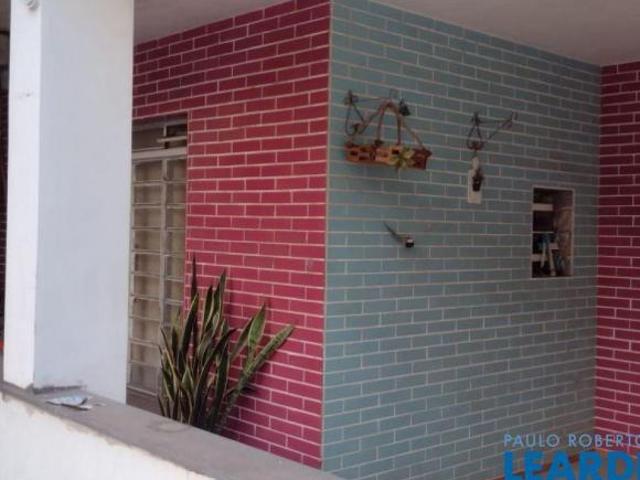 Imoveis na Vila Independência