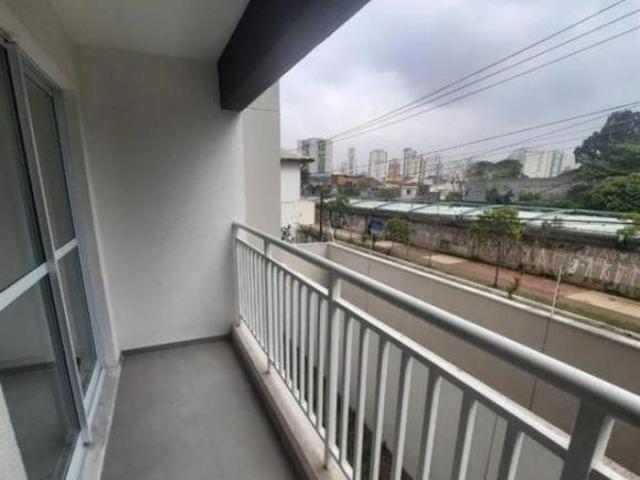 Imoveis na Vila Independência