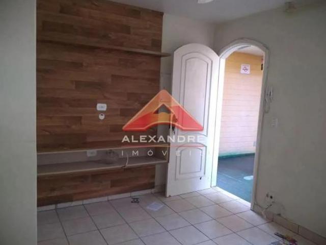 Imoveis na Vila Industrial