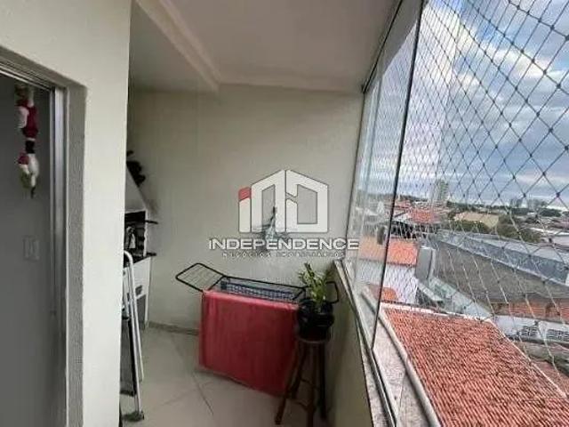 Imoveis na Vila Industrial