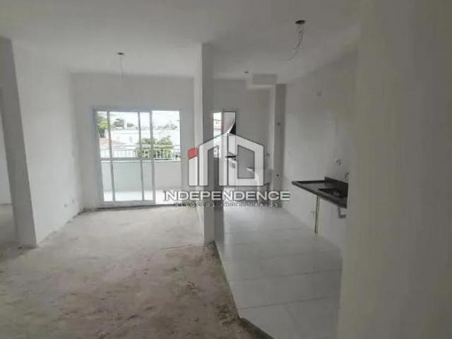 Imoveis na Vila Industrial