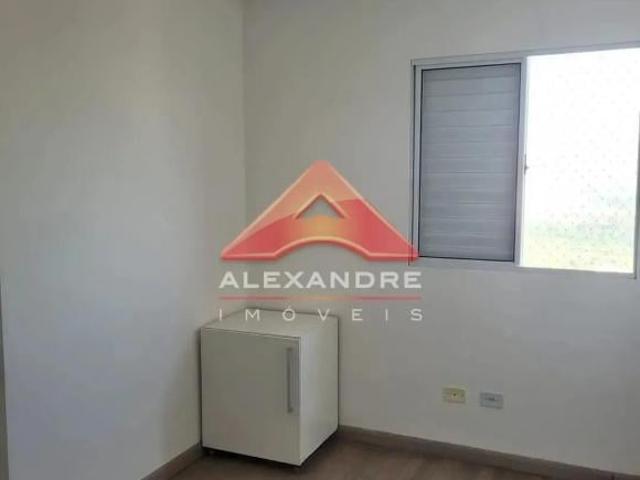 Imoveis na Vila Industrial