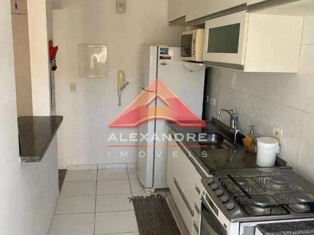 Imoveis na Vila Industrial