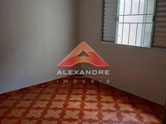 Imoveis na Vila Industrial