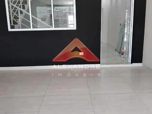 Imoveis na Vila Industrial