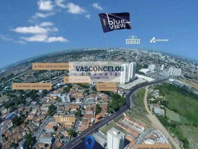 Imoveis na Vila Industrial