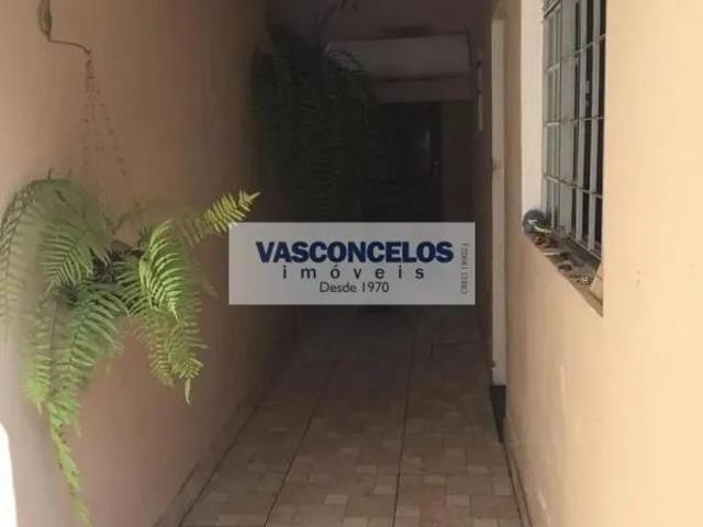 Imoveis na Vila Industrial
