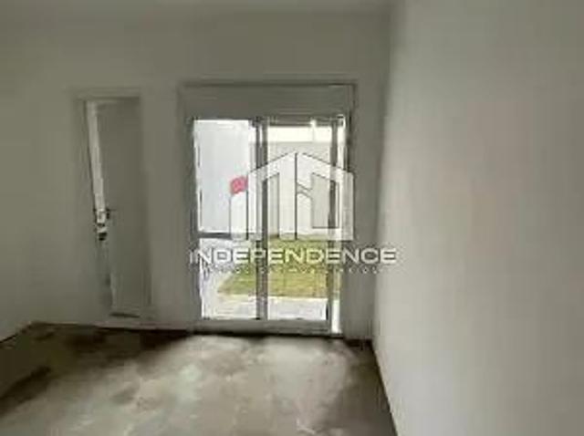 Imoveis na Vila Industrial