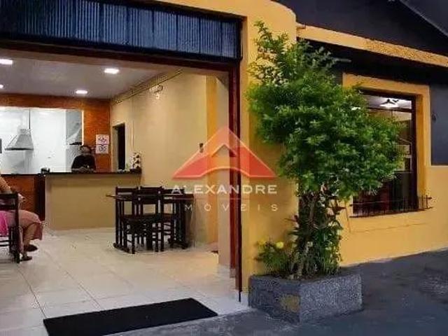 Imoveis na Vila Industrial
