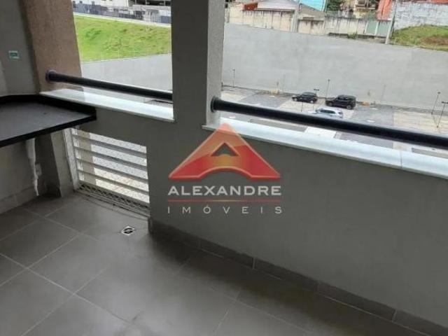 Imoveis na Vila Industrial