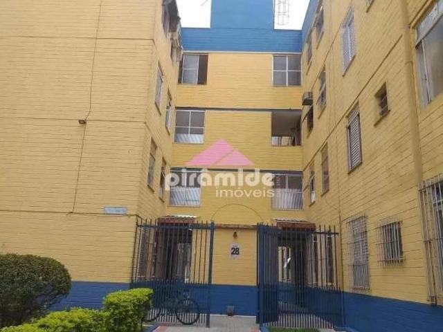 Imoveis na Vila Industrial