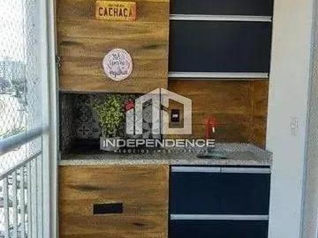Imoveis na Vila Industrial