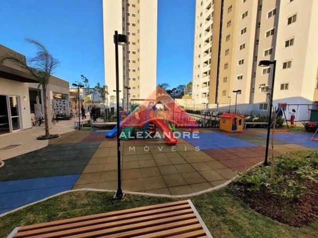 Imoveis na Vila Industrial