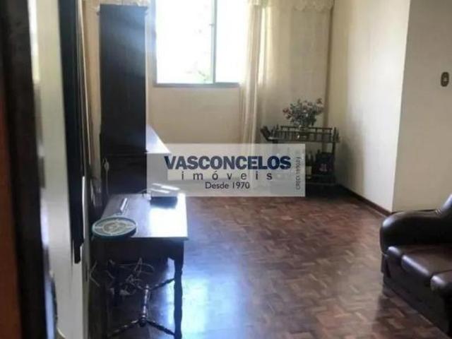 Imoveis na Vila Industrial