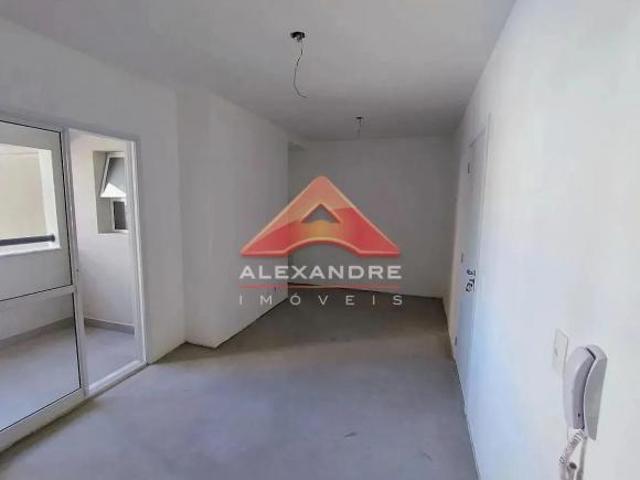 Imoveis na Vila Industrial