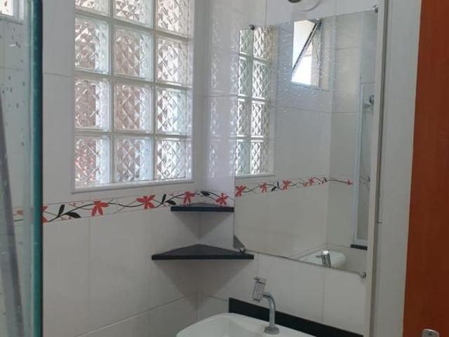 Imoveis na Vila Industrial
