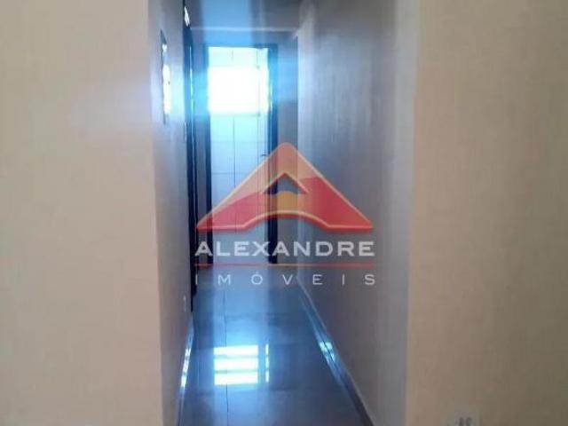 Imoveis na Vila Industrial