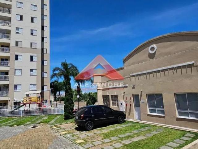 Imoveis na Vila Industrial