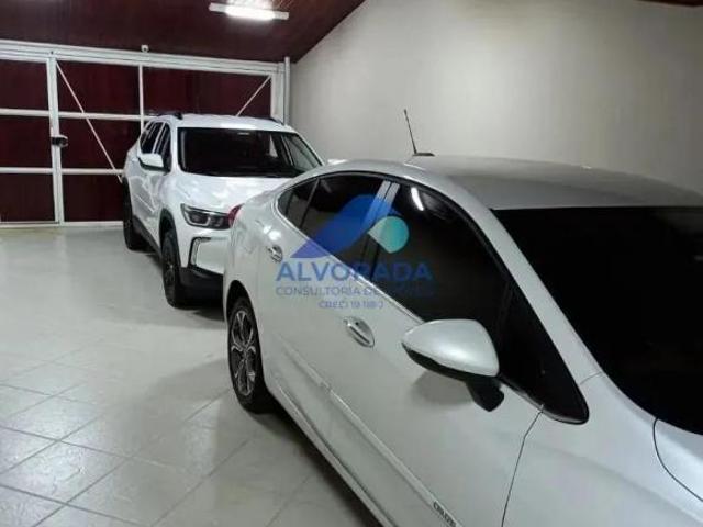 Imoveis na Vila Industrial