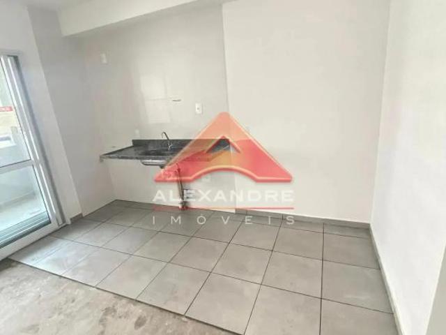 Imoveis na Vila Industrial
