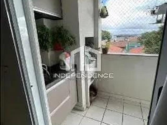 Imoveis na Vila Industrial
