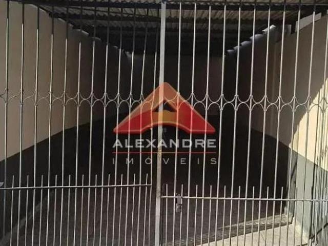 Imoveis na Vila Industrial