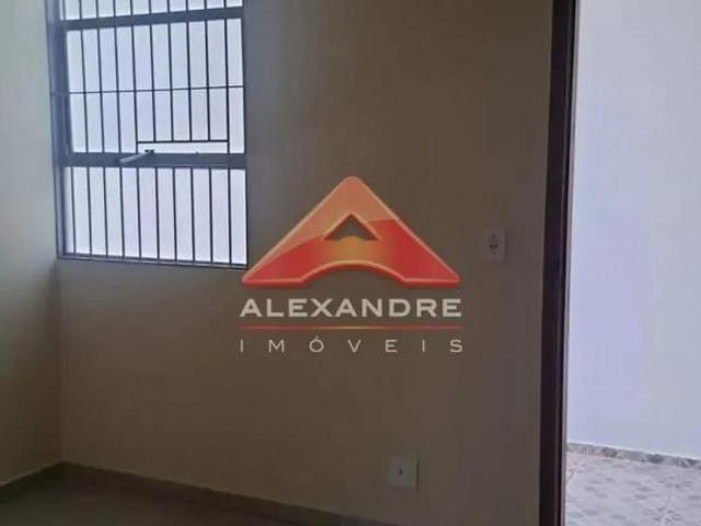 Imoveis na Vila Industrial