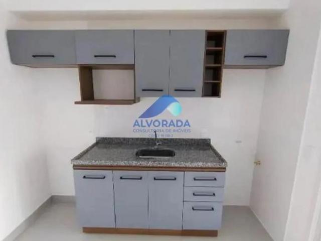 Imoveis na Vila Industrial