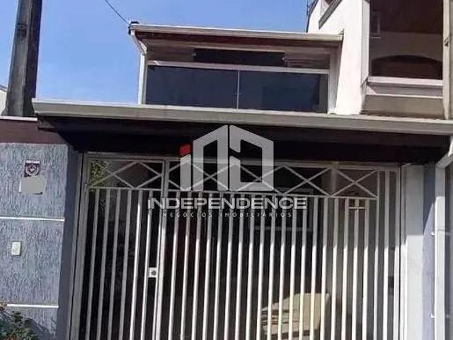 Imoveis na Vila Industrial
