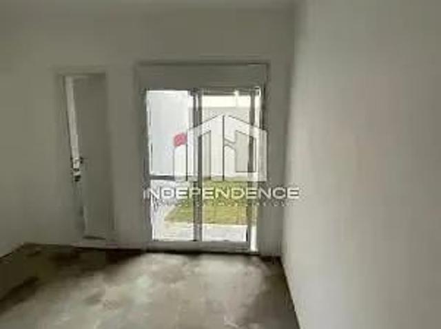 Imoveis na Vila Industrial