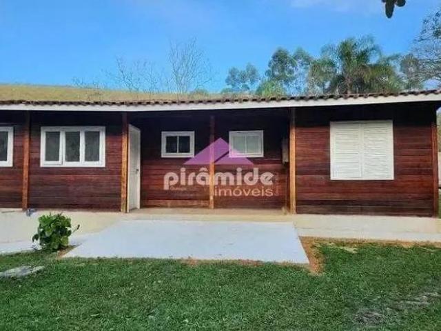 Imoveis na Vila Industrial