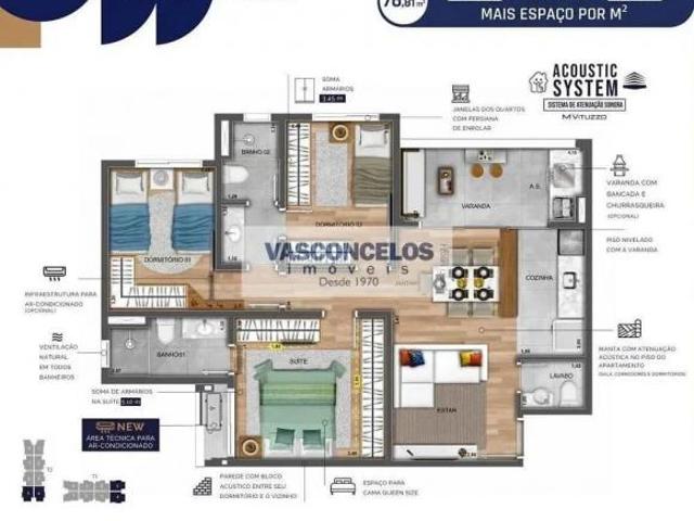 Imoveis na Vila Industrial