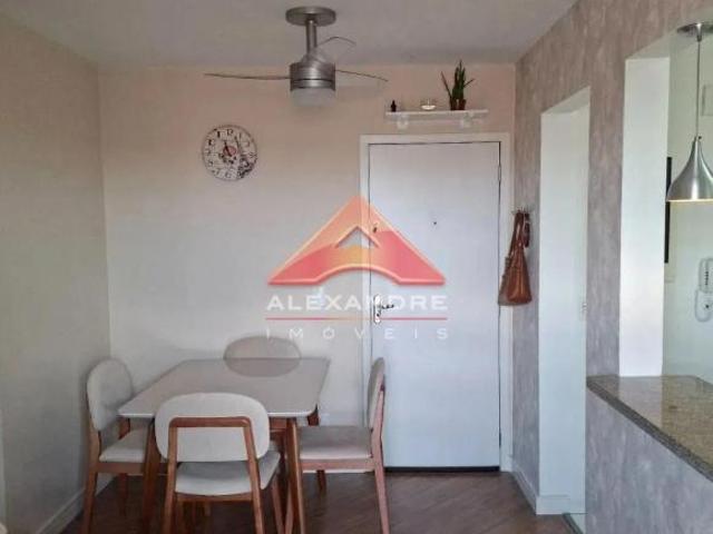 Imoveis na Vila Industrial