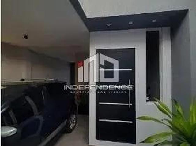 Imoveis na Vila Industrial