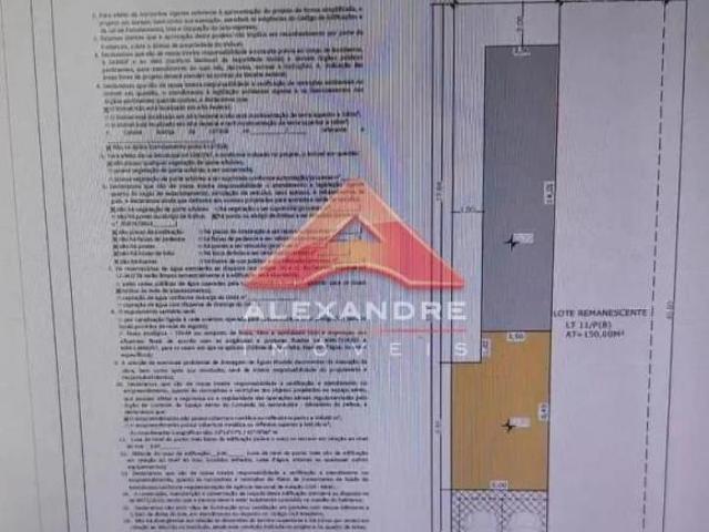 Imoveis na Vila Industrial