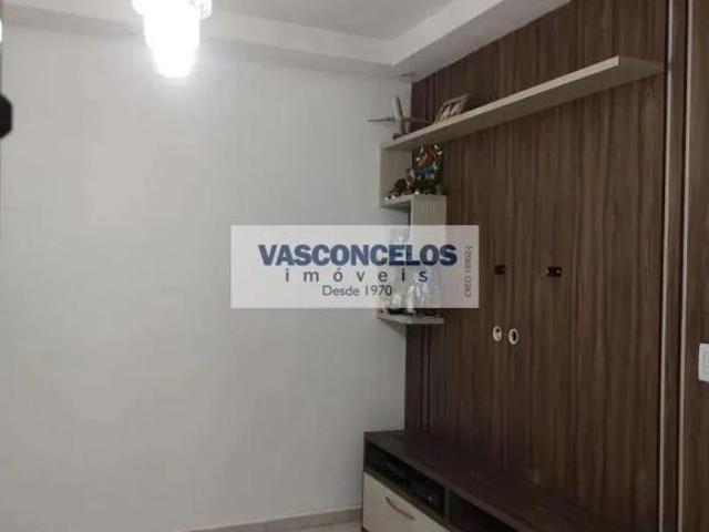 Imoveis na Vila Industrial
