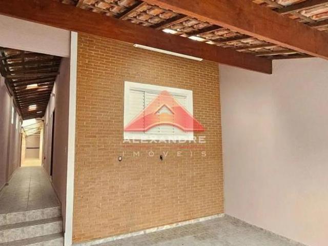 Imoveis na Vila Industrial