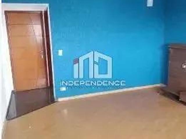 Imoveis na Vila Industrial