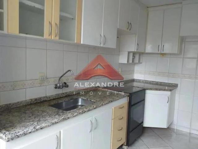 Imoveis na Vila Industrial