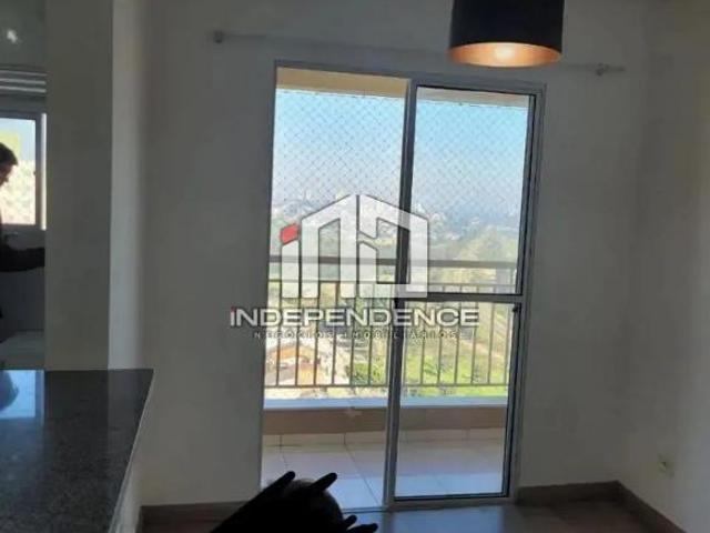 Imoveis na Vila Industrial