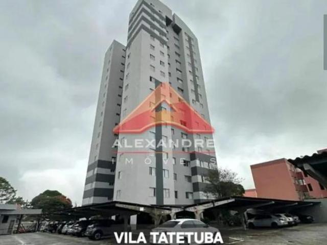 Imoveis na Vila Industrial