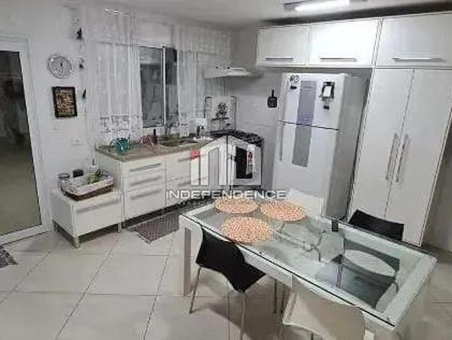 Imoveis na Vila Industrial