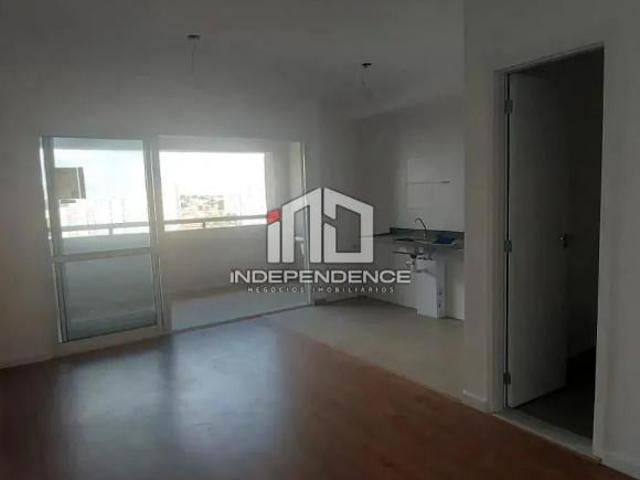 Imoveis na Vila Industrial