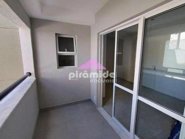 Imoveis na Vila Industrial