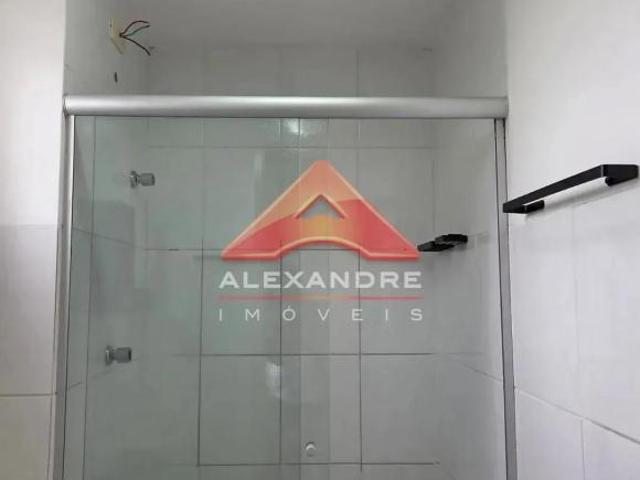 Imoveis na Vila Industrial