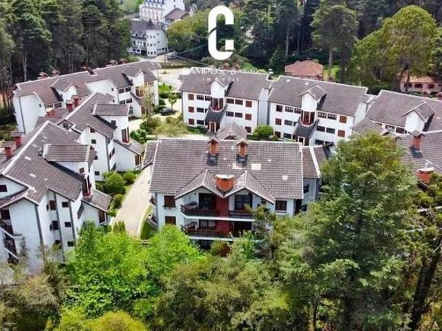 Imoveis na Vila Inglesa
