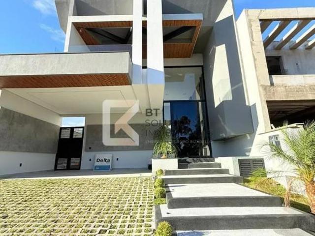 Imoveis na Vila Inglesa